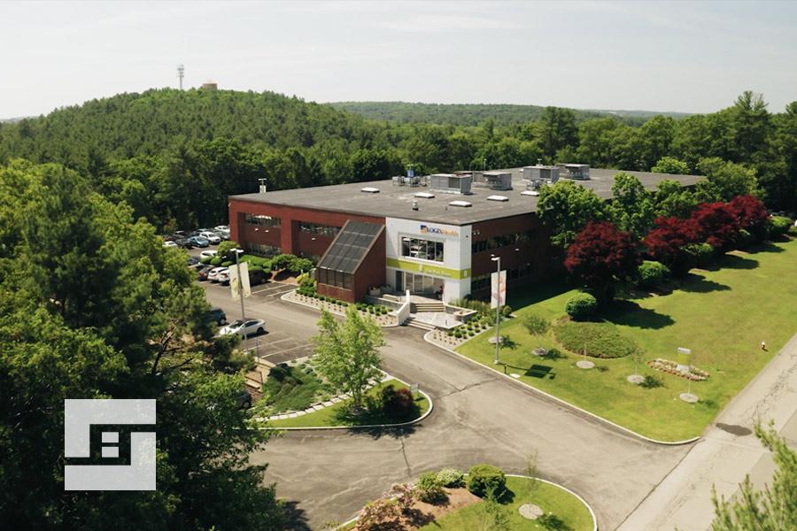 LogixHealth Mission, Benefits, and Work Culture | Indeed.com