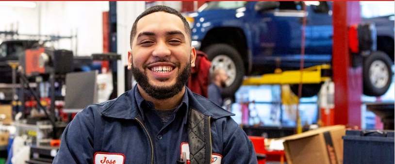 AAA Club Alliance Mission, Benefits, and Work Culture | Indeed.com