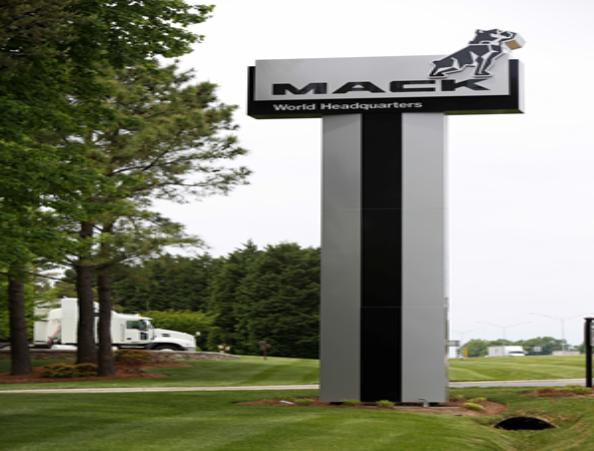 Allen Industries, Inc Mission, Benefits, and Work Culture | Indeed.com