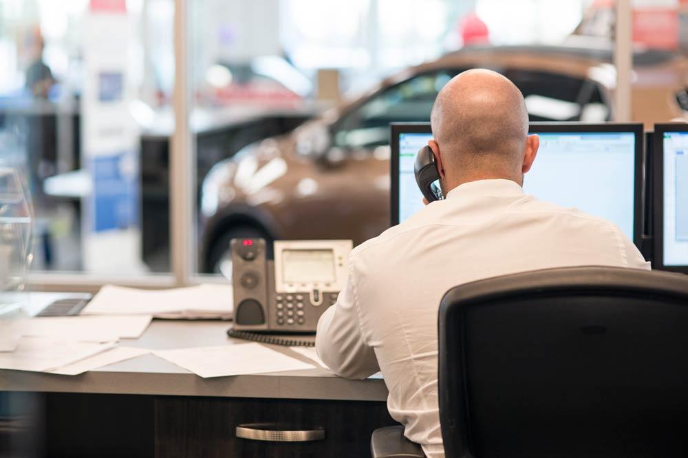 Kaizen Automotive Group Mission, Benefits, and Work Culture | Indeed.com