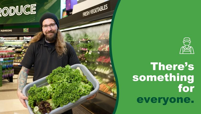 Sobeys Mission, Benefits, and Work Culture | Indeed.com