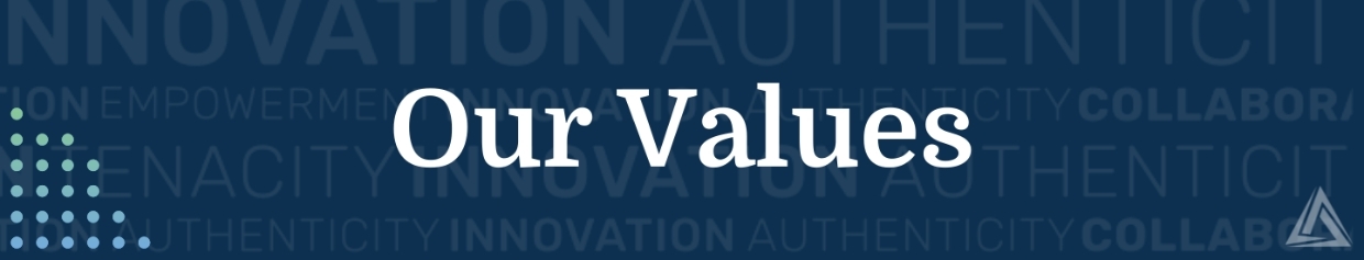 Somatus Mission, Benefits, and Work Culture | Indeed.com
