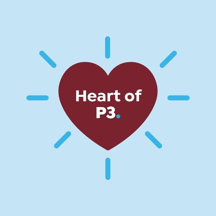 P3 Health Partners Mission, Benefits, and Work Culture | Indeed.com
