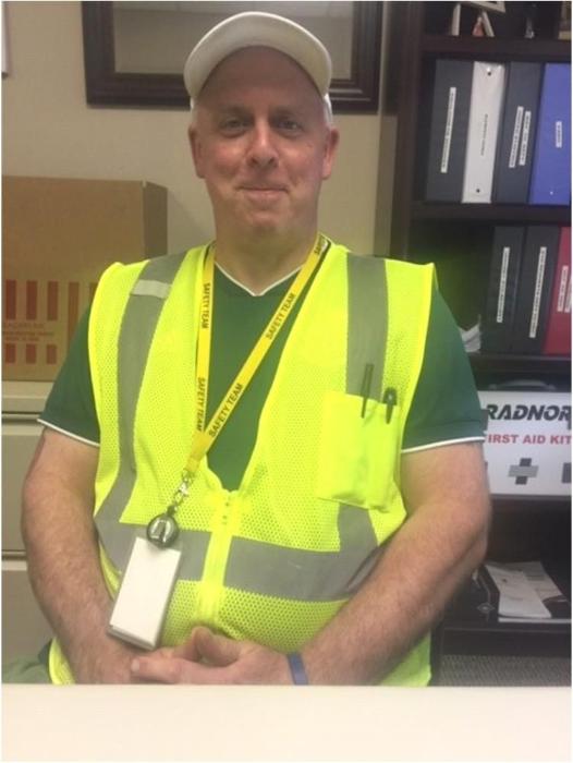 ReaderLink Mission, Benefits, and Work Culture | Indeed.com