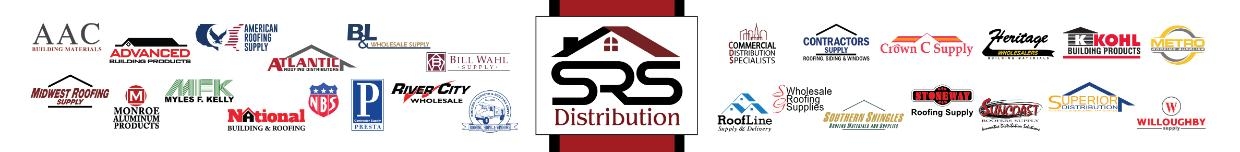 SRS Distribution Mission, Benefits, and Work Culture | Indeed.com