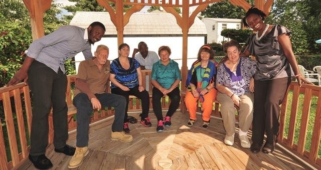 CareLink Community Support Services Mission, Benefits, and Work Culture ...