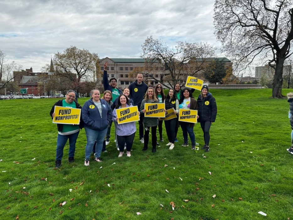 NAFI CT Mission, Benefits, and Work Culture | Indeed.com