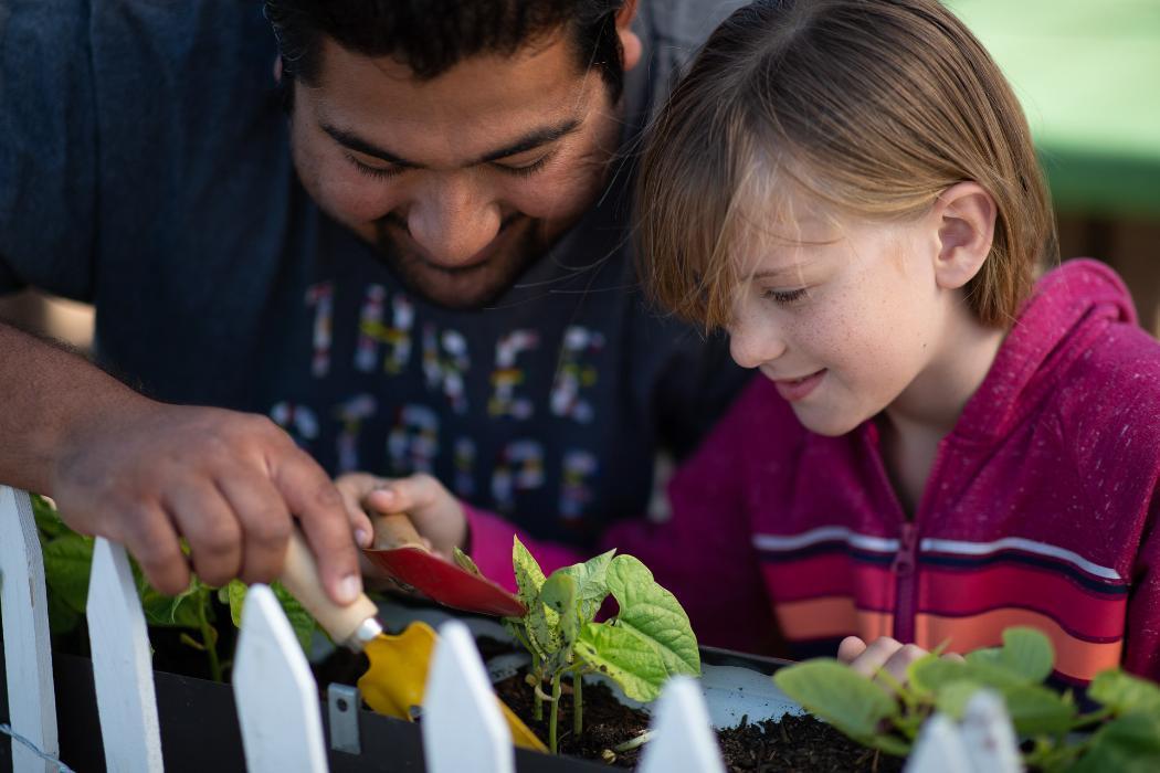 Catalyst Kids Mission, Benefits, and Work Culture | Indeed.com