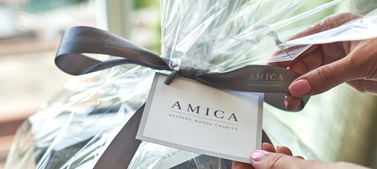 Amica Senior Lifestyles Mission, Benefits, and Work Culture | Indeed.com