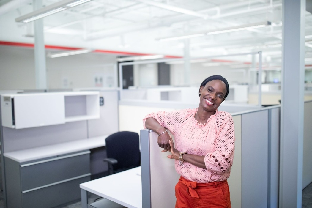 Saputo Mission, Benefits, and Work Culture | Indeed.com