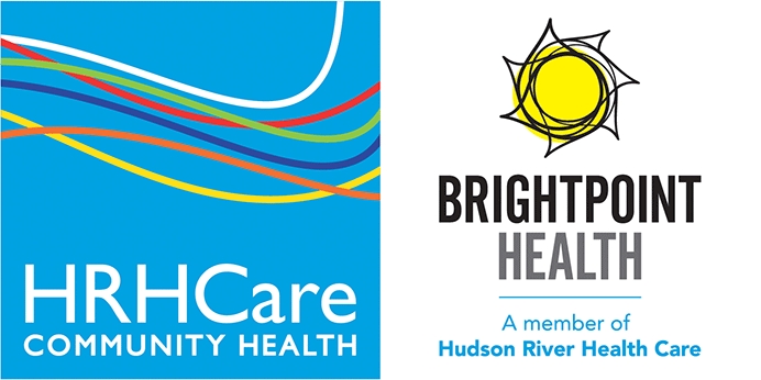 Sun River Health Mission, Benefits, and Work Culture | Indeed.com