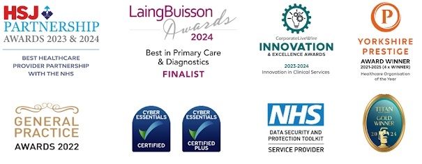 Core Prescribing Solutions Mission, Benefits, and Work Culture | Indeed.com