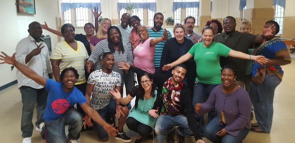 CareLink Community Support Services Mission, Benefits, and Work Culture ...