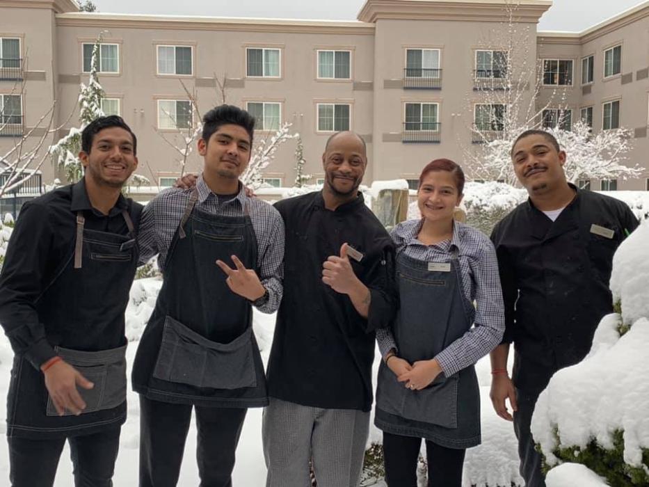 InnVentures Mission, Benefits, and Work Culture | Indeed.com