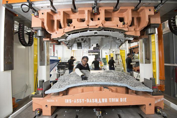 UGN Mission, Benefits, and Work Culture | Indeed.com