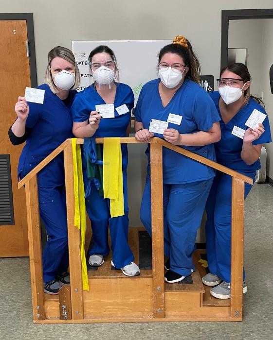 tmc Mission, Benefits, and Work Culture | Indeed.com