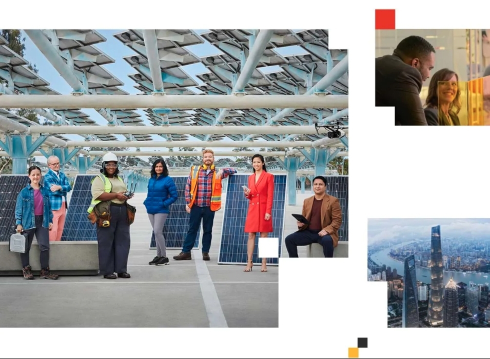 PwC Mission, Benefits, and Work Culture | Indeed.com