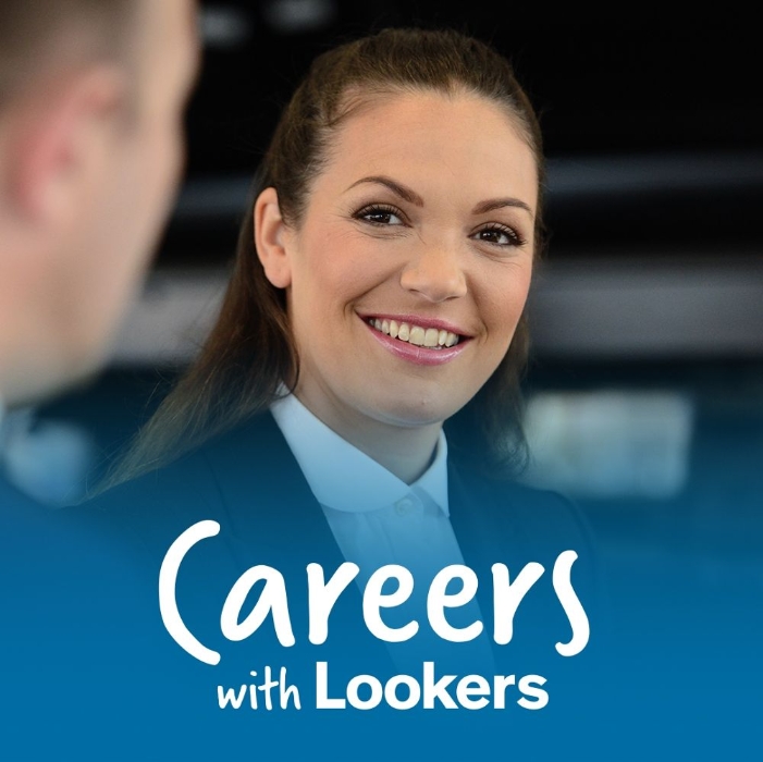 Lookers Mission, Benefits, and Work Culture | Indeed.com