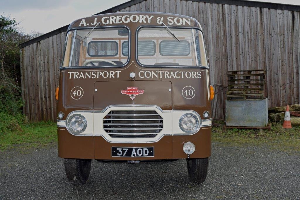 GREGORY DISTRIBUTION LTD Mission, Benefits, and Work Culture | Indeed.com