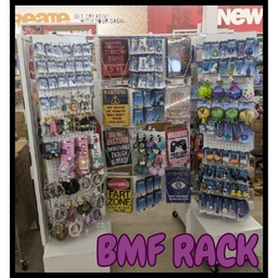 Kalan LP Mission, Benefits, and Work Culture | Indeed.com