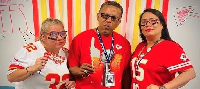 Examinetics Mission, Benefits, and Work Culture | Indeed.com