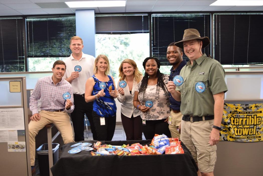 Builders Mutual Insurance Mission, Benefits, and Work Culture | Indeed.com