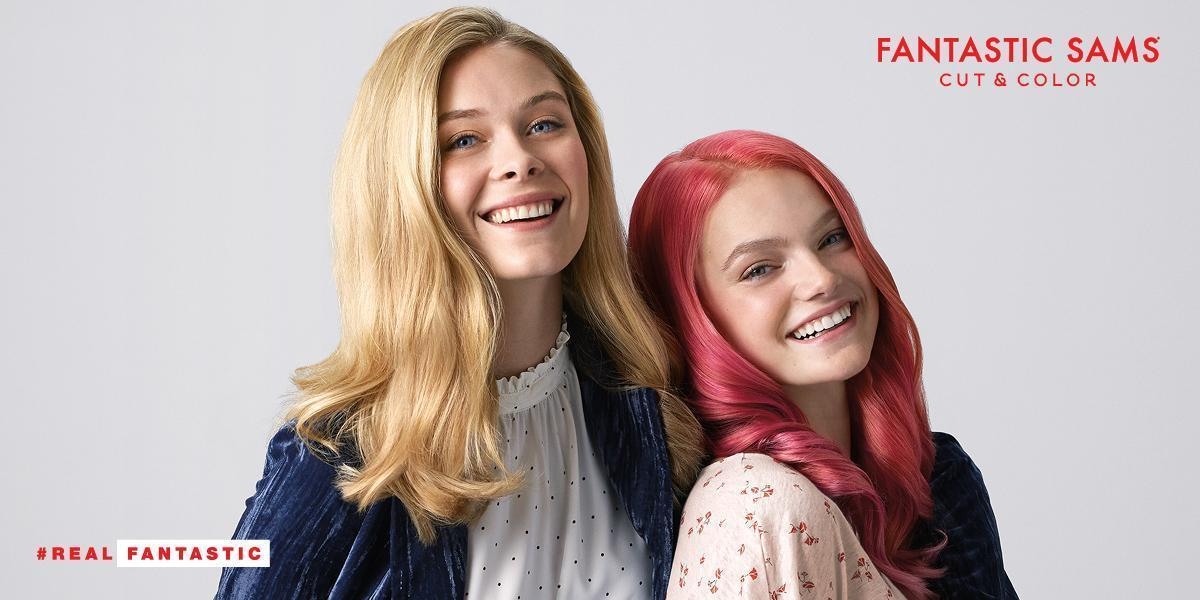 FS Cut & Color North Carolina Mission, Benefits, and Work Culture ...