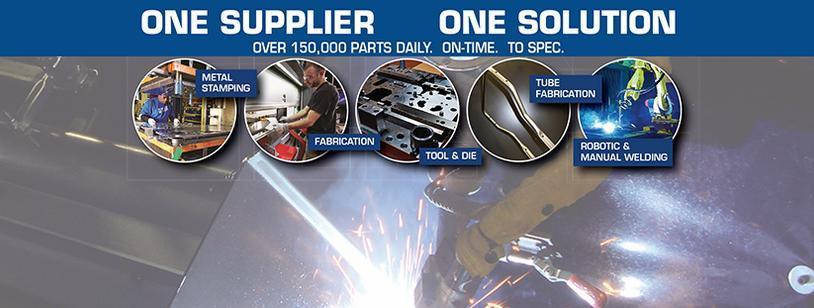 Kapco, Inc. Mission, Benefits, and Work Culture | Indeed.com