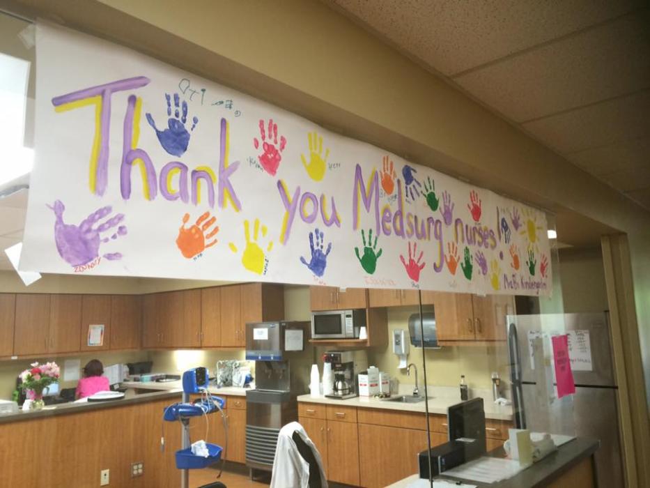 GEORGETOWN COMMUNITY HOSPITAL Mission, Benefits, and Work Culture ...