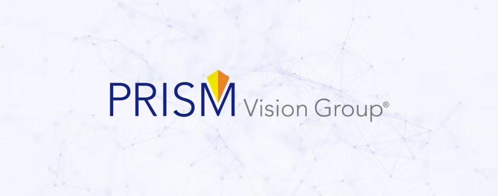 Prism Vision Group Mission, Benefits, and Work Culture | Indeed.com