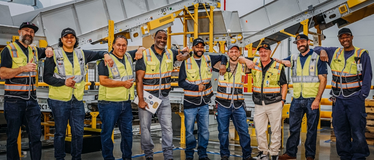 C&W Services Mission, Benefits, and Work Culture | Indeed.com