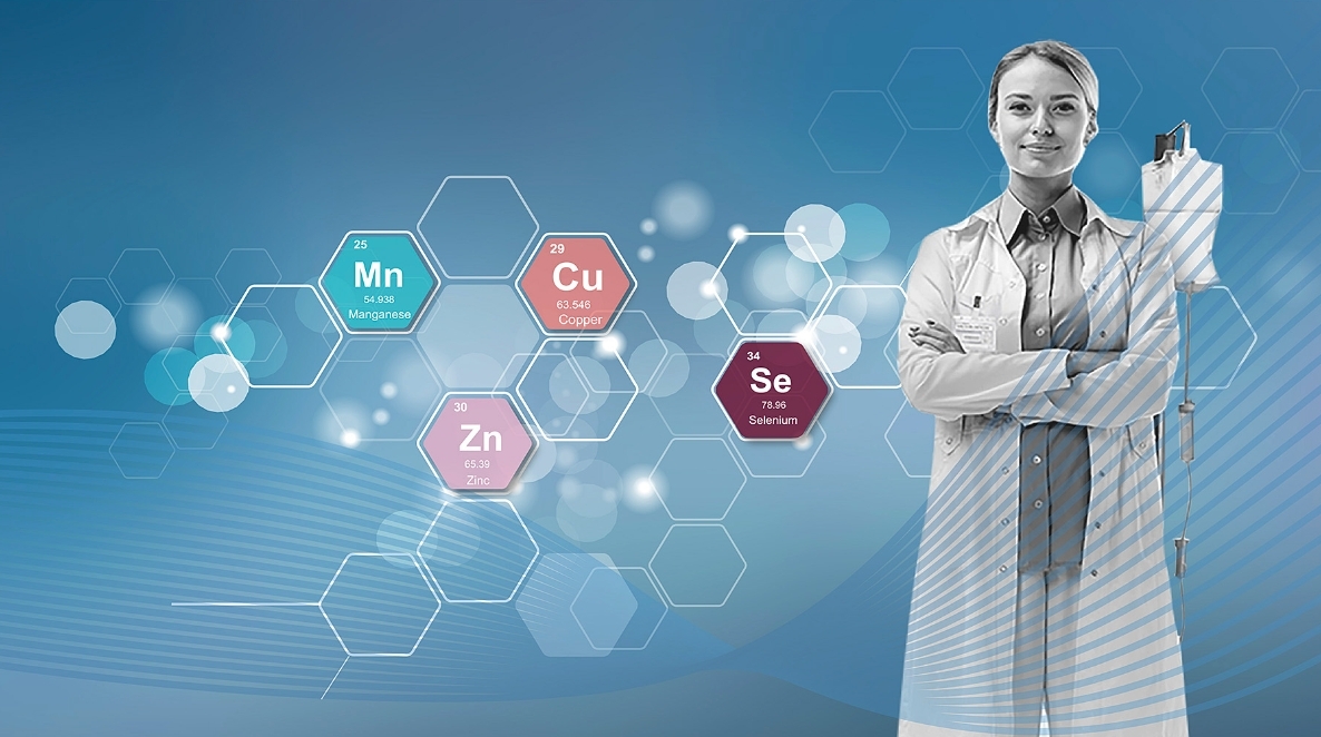 American Regent Mission, Benefits, and Work Culture | Indeed.com