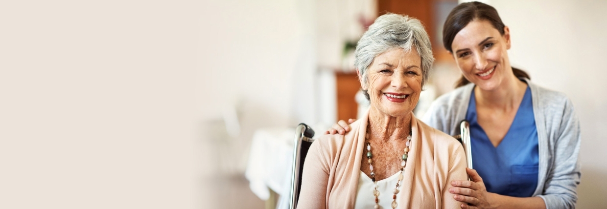 Addus HomeCare Mission, Benefits, and Work Culture | Indeed.com