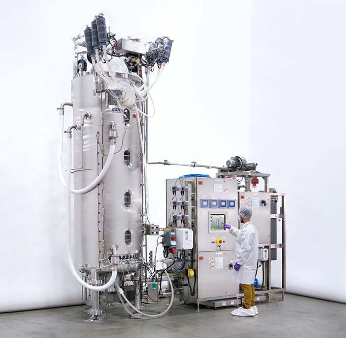 ABEC, Inc. Mission, Benefits, and Work Culture | Indeed.com