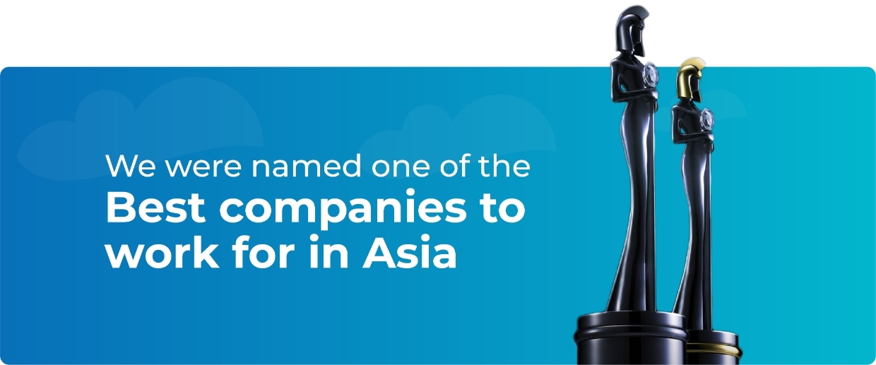 Cloudstaff Mission, Benefits, and Work Culture | Indeed.com