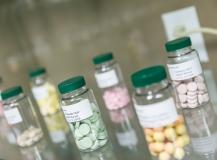 US PharmaLab Inc. Mission, Benefits, and Work Culture | Indeed.com