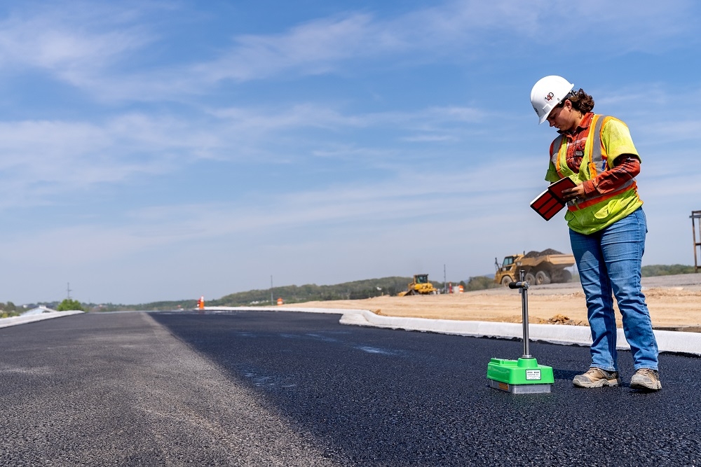 Froehling & Robertson, Inc. Mission, Benefits, and Work Culture ...