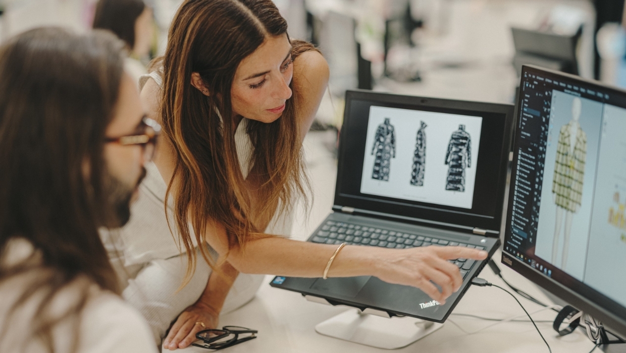 Mango Mission, Benefits, and Work Culture | Indeed.com