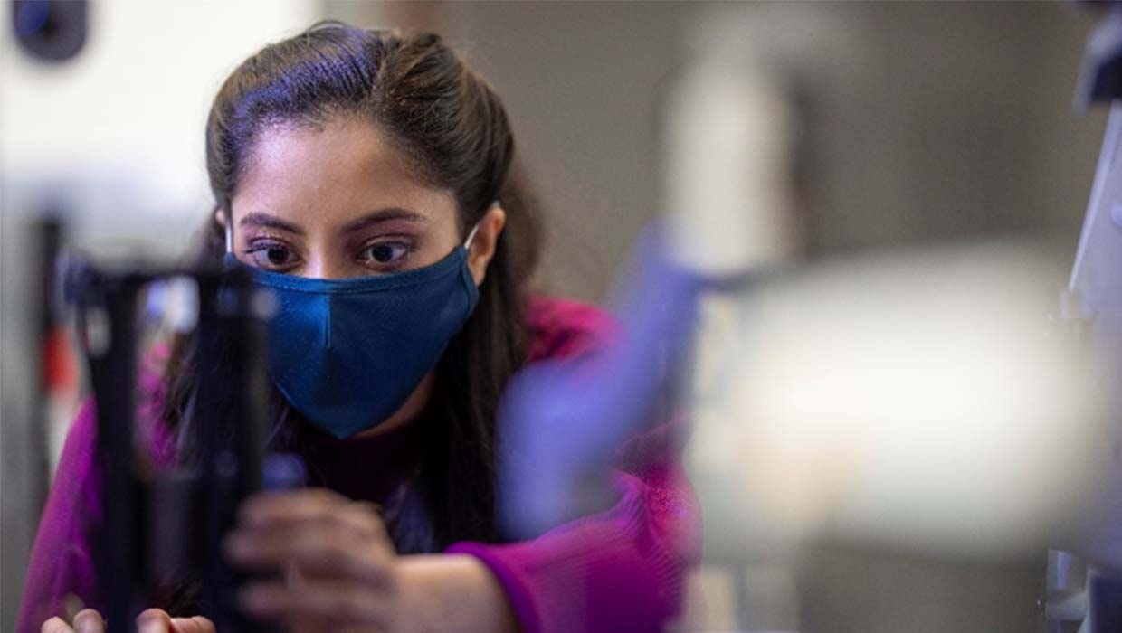 Abbott Mission, Benefits, and Work Culture | Indeed.com