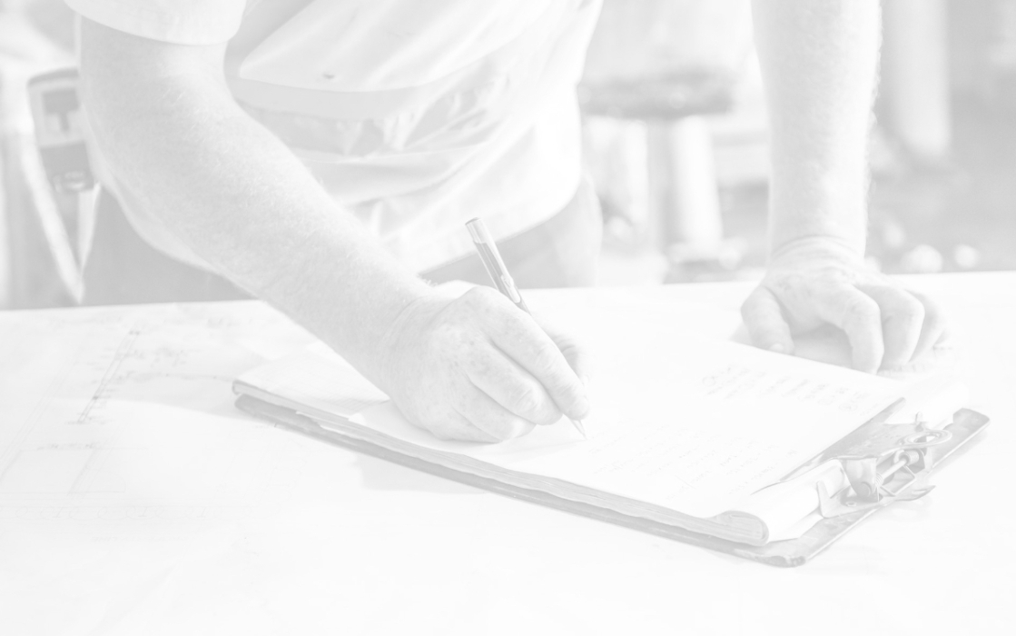 Advance Testing Co Inc Mission, Benefits, and Work Culture | Indeed.com