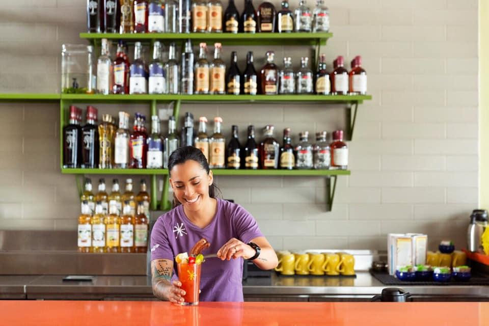 Snooze an AM Eatery Mission, Benefits, and Work Culture | Indeed.com