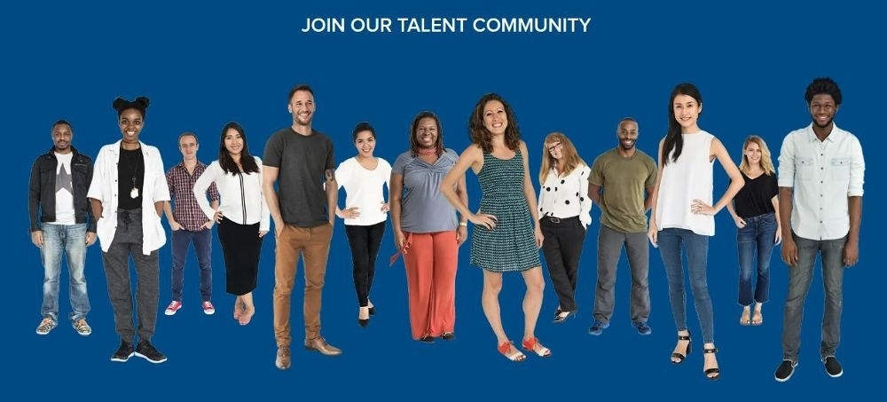 The Onin Group Mission, Benefits, and Work Culture | Indeed.com