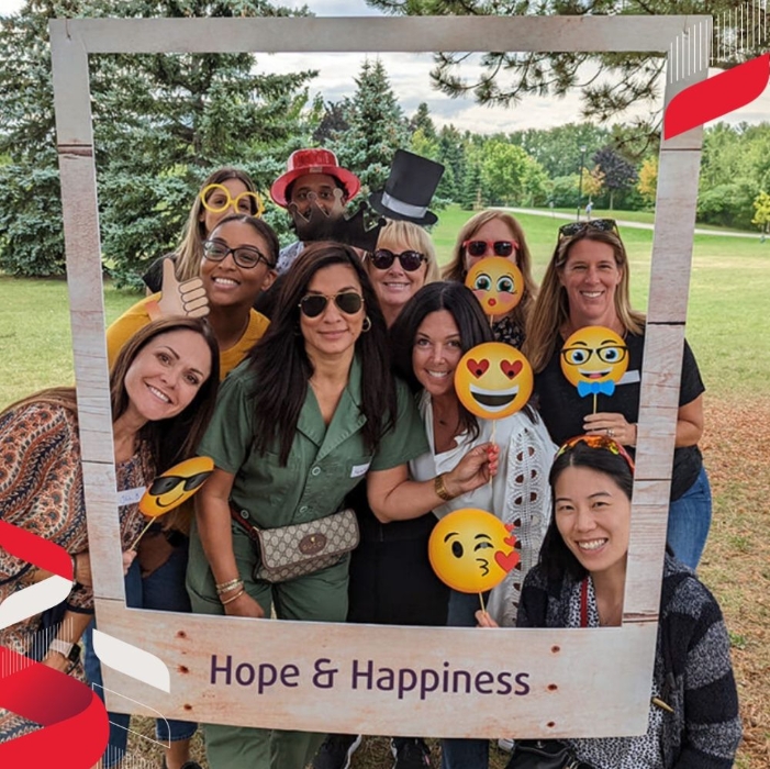 SE Health Mission, Benefits, and Work Culture | Indeed.com