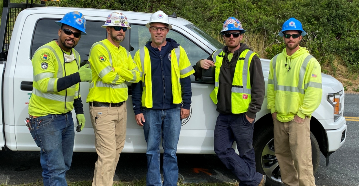 Riggs Distler & Company, Inc. Mission, Benefits, and Work Culture ...