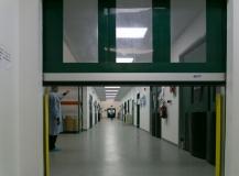 US PharmaLab Inc. Mission, Benefits, and Work Culture | Indeed.com