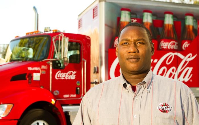 The Coca-Cola Company Mission, Benefits, and Work Culture | Indeed.com