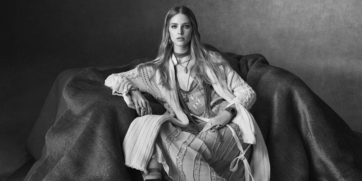 ZARA: Mission, Zusatzleistungen und Unternehmenskultur | Indeed.com