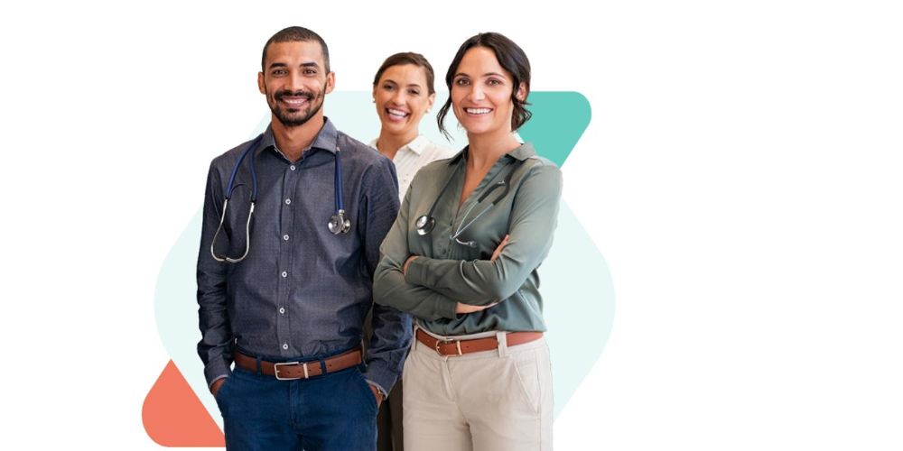 apree health Mission, Benefits, and Work Culture | Indeed.com