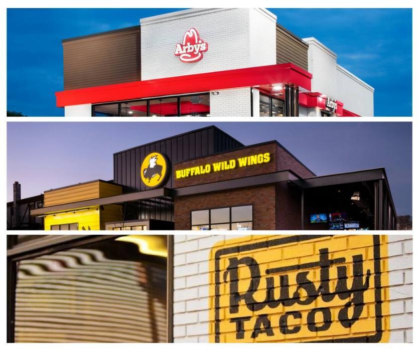 Inspire Brands Mission, Benefits, and Work Culture | Indeed.com