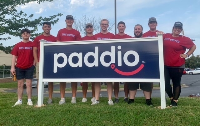 Veterans United Home Loans Mission, Benefits, and Work Culture | Indeed.com